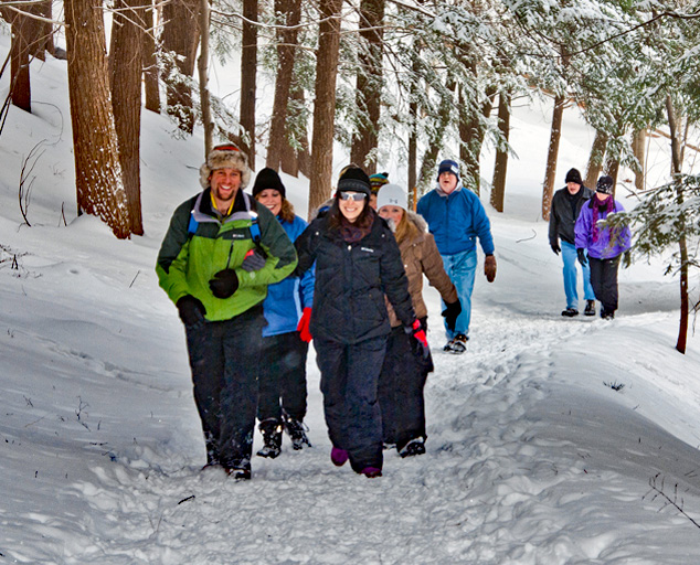 Lake County Ohio Parks - Lake Metroparks | Lake Metroparks