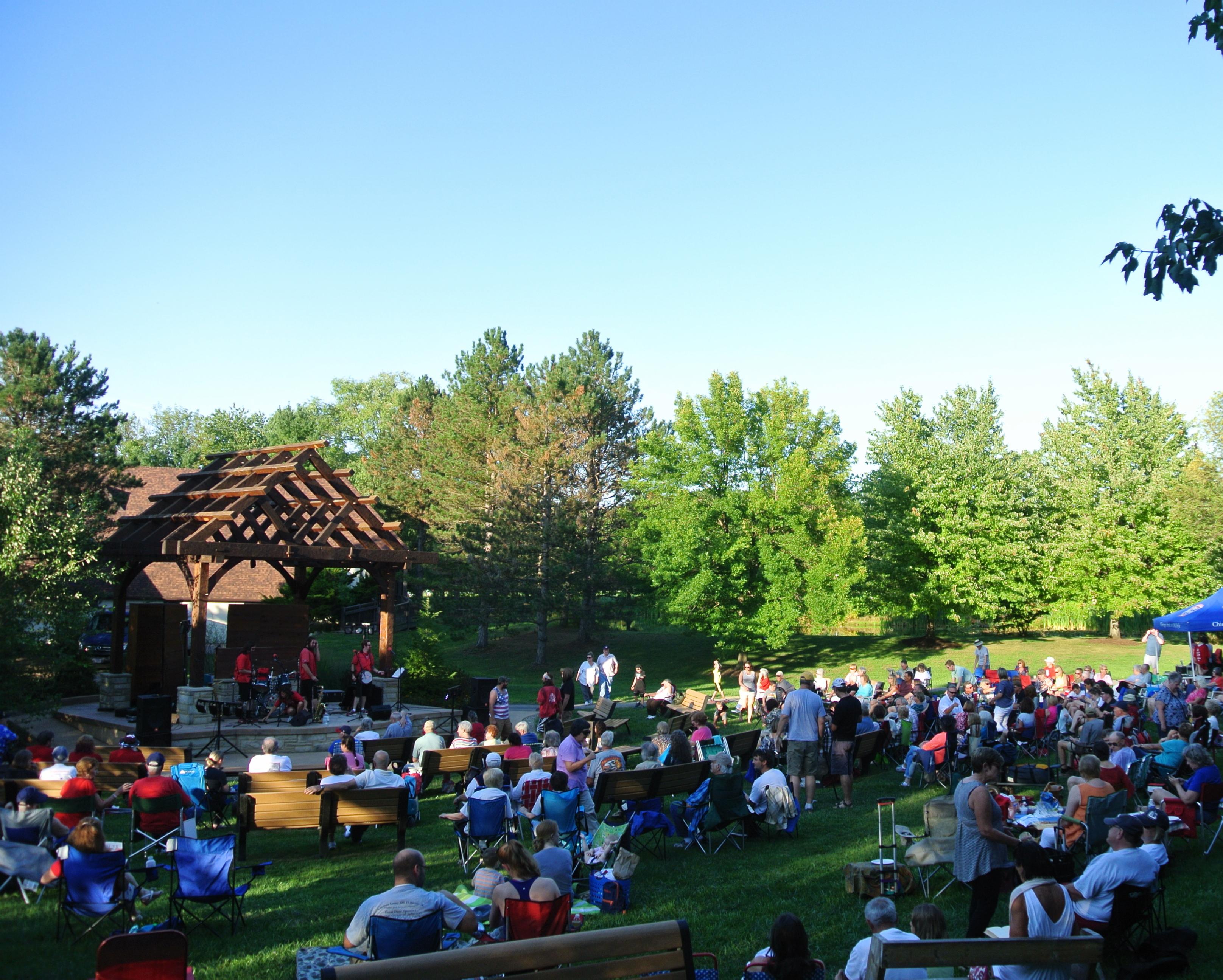 News, Images and Updates from Lake Metroparks | Lake Metroparks