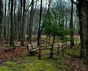 Lake County, Ohio Parks & Trails - Lake Metroparks | Lake Metroparks