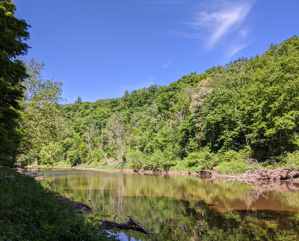 Lake County, Ohio Parks & Trails - Lake Metroparks | Lake Metroparks