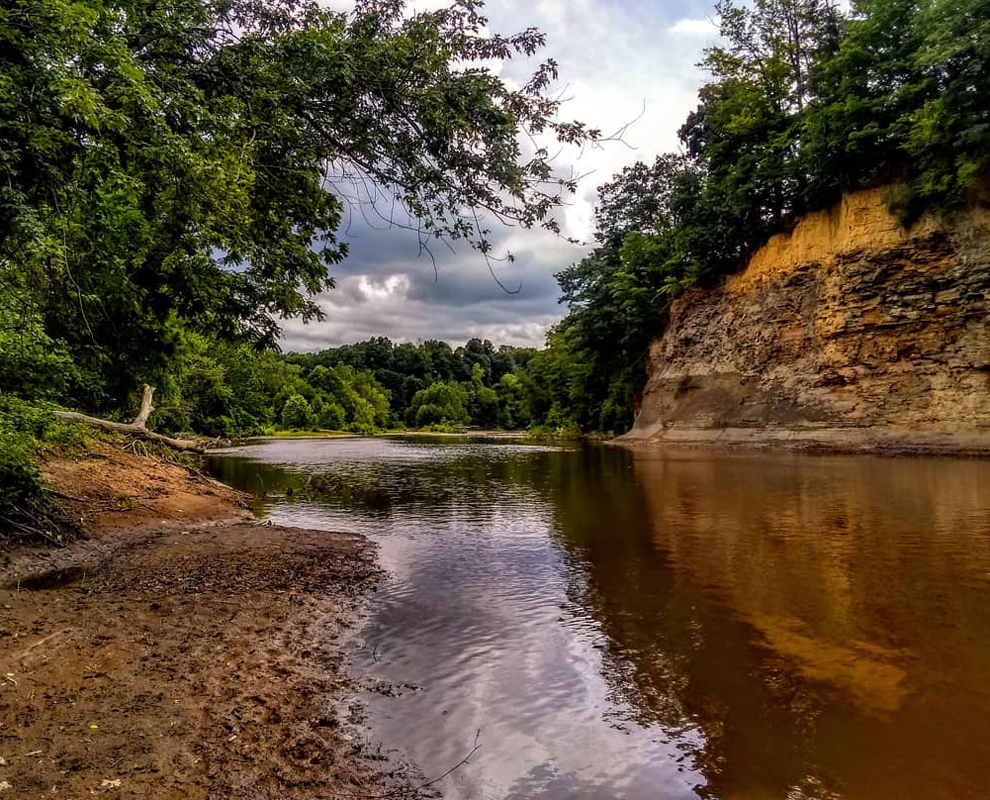 Lake County, Ohio Parks & Trails - Lake Metroparks | Lake Metroparks