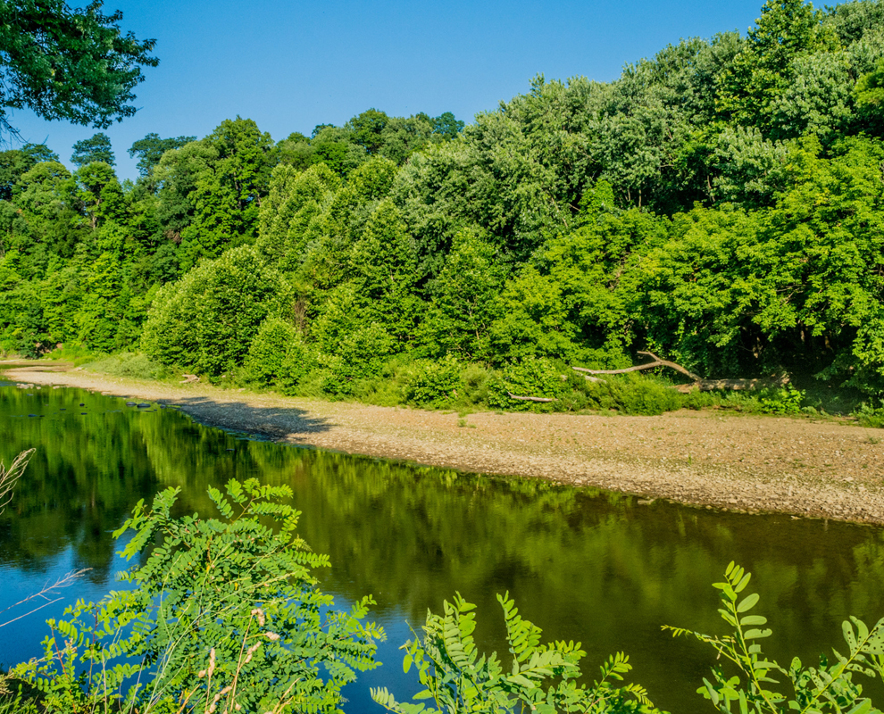 Lake County, Ohio Parks & Trails - Lake Metroparks | Lake Metroparks