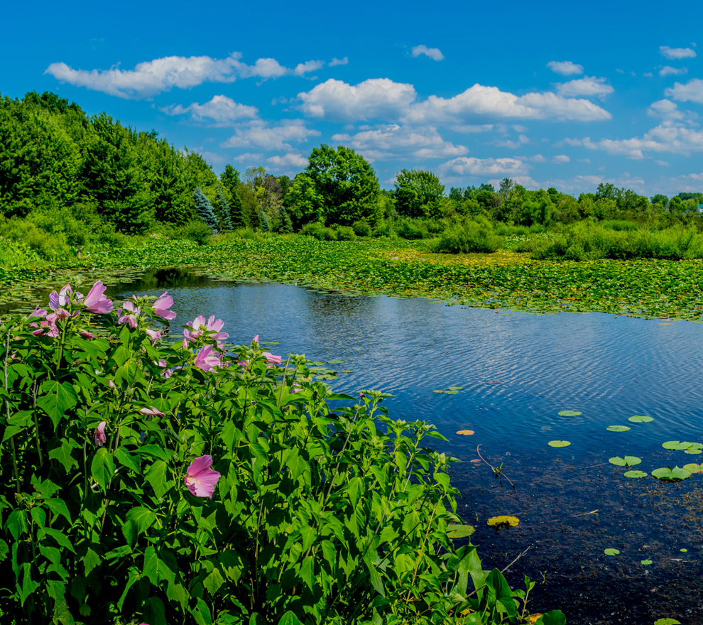 Lake County, Ohio Parks & Trails - Lake Metroparks | Lake Metroparks