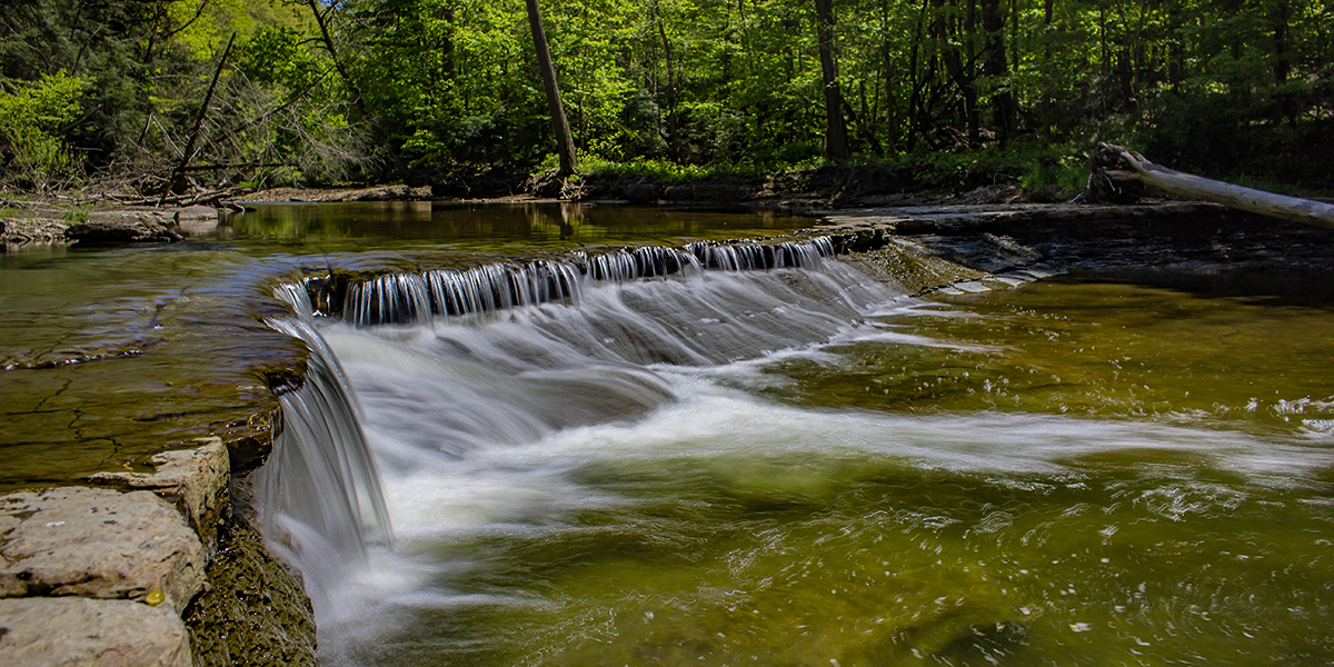 Lake County Ohio Parks - Lake Metroparks | Lake Metroparks