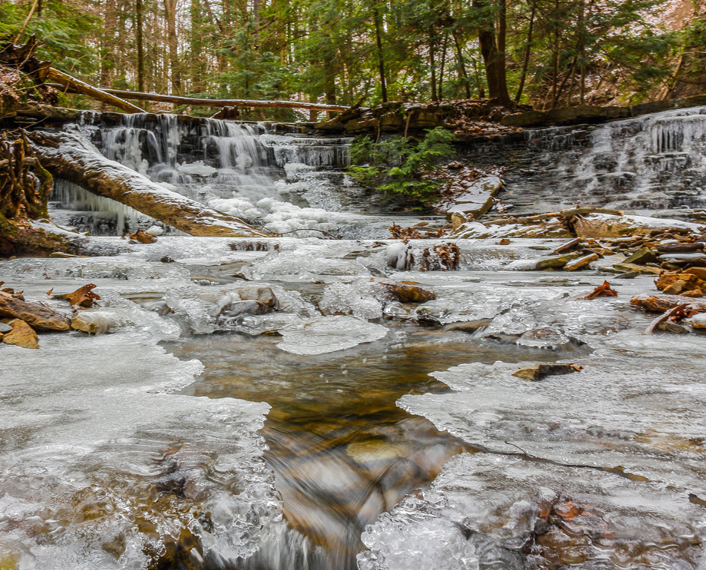 Lake Metroparks Preserving Lake County Natural Resources | Lake Metroparks