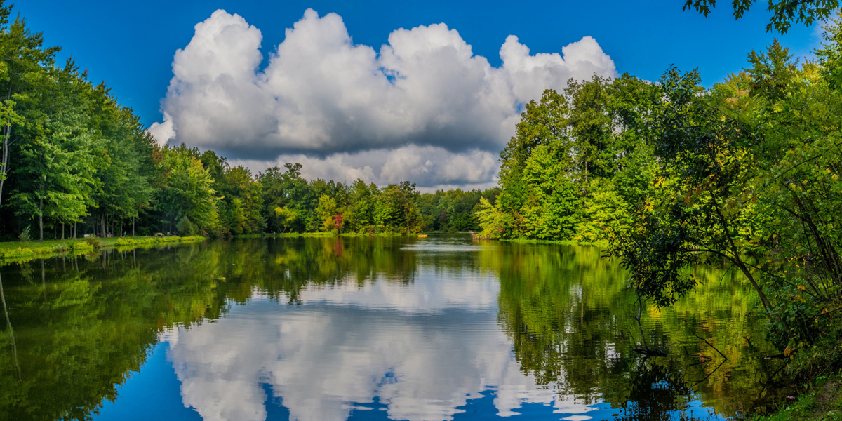 Lake County Ohio Parks - Lake Metroparks | Lake Metroparks