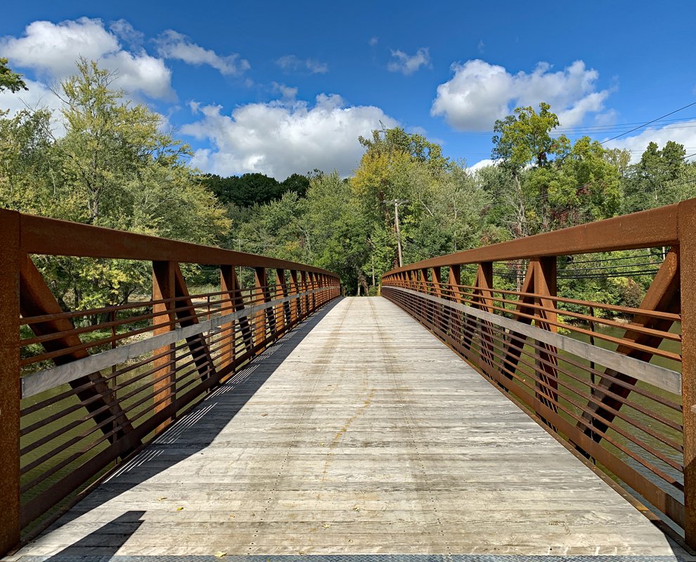 Indian Point Park | Lake Metroparks