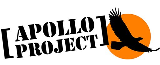 The Apollo Project | Lake Metroparks