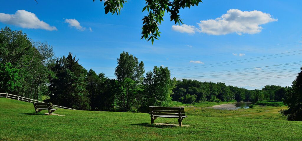 Chagrin River Park | Lake Metroparks